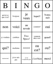 Savoir Faire Califonia: Learn More About Summer Camps 2011 GAMES