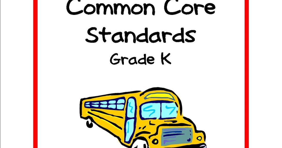 Literacy Math Ideas Common Core Standards Task Cards For Each Grade literacy-math-ideas-common-core-standards-task-cards-for-each-grade