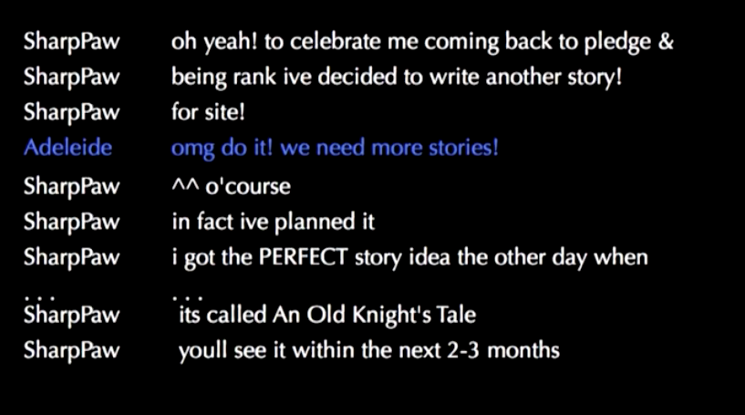 Wrightstuff Interactive | 2013 | November