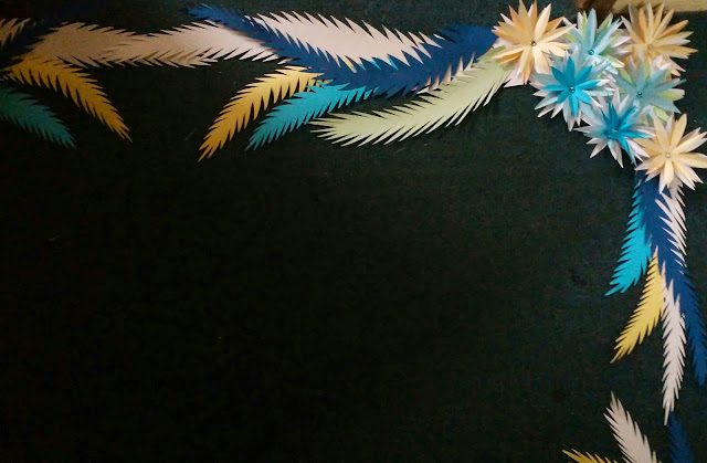 Enhancing Craft My Bulletin Board Border enhancing-craft-my-bulletin-board-border