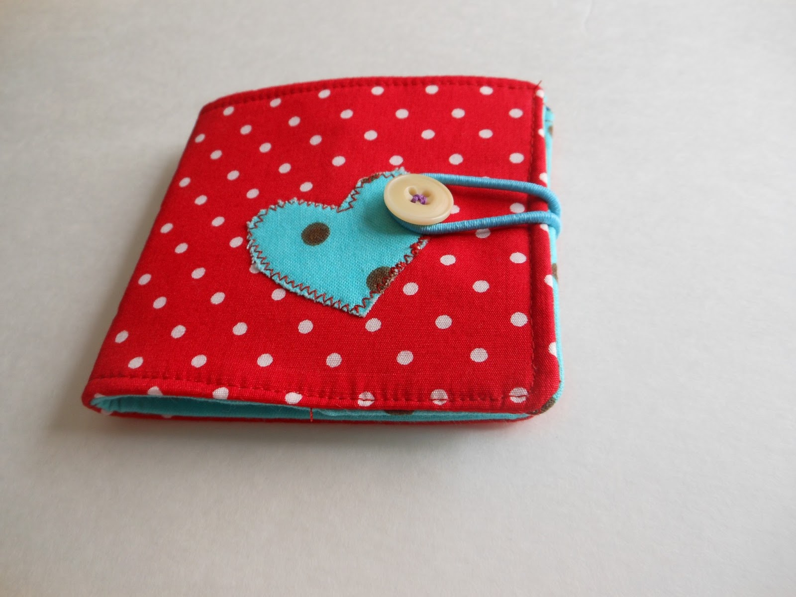 Cristali Designs Handmade Wallets cristali-designs-handmade-wallets