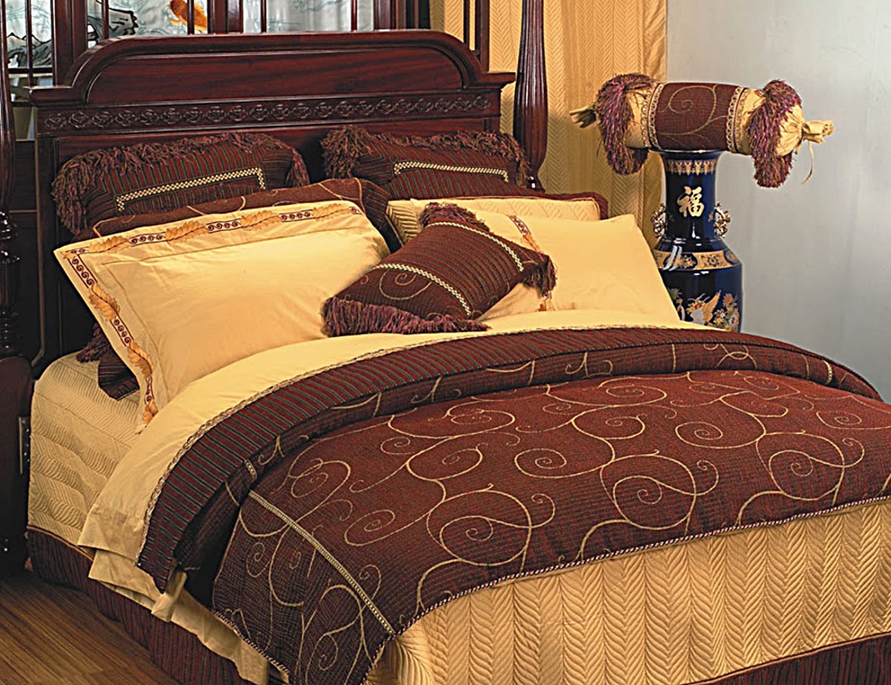 Luxury Bedding Luxury Bedding Collections luxury-bedding-luxury-bedding-collections