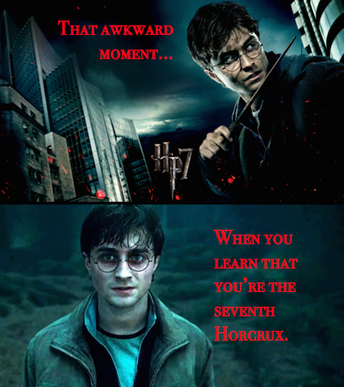 dsgggggdgdgrth: That Awkward Moment: Harry Potter Style (16 Pics) dsgggggdgdgrth: That Awkward Moment: Harry Potter Style (16 Pics)