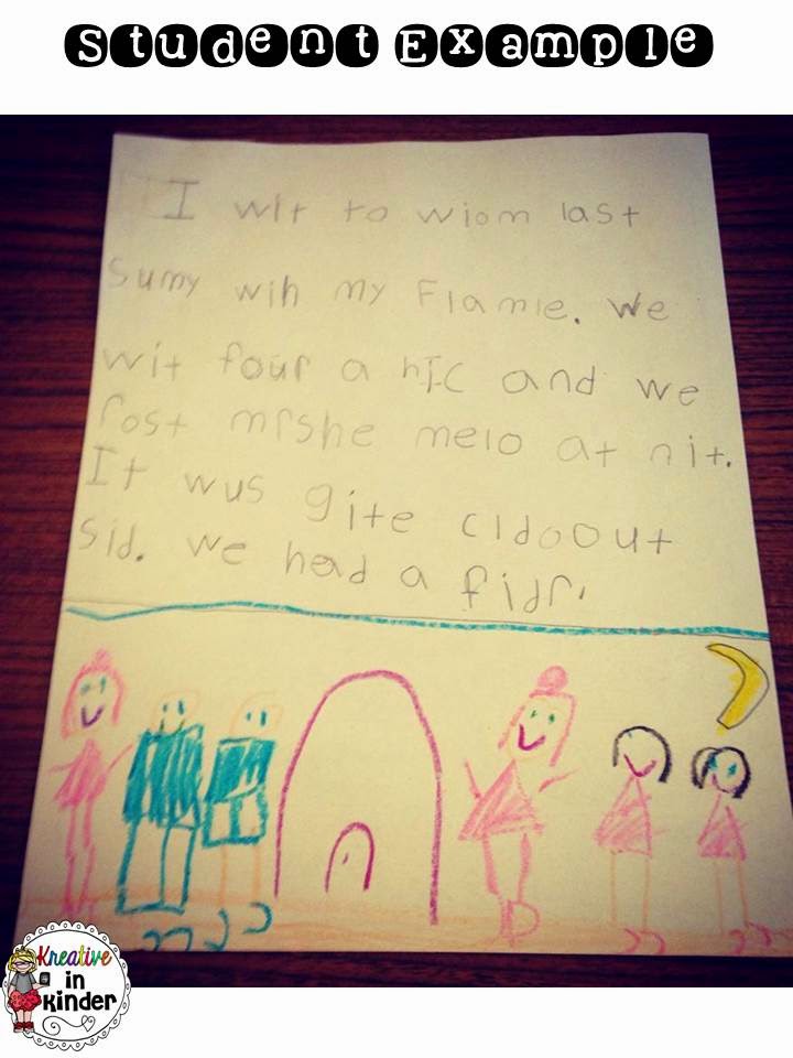 Writing Freebie! | Freebielicious | Bloglovin’