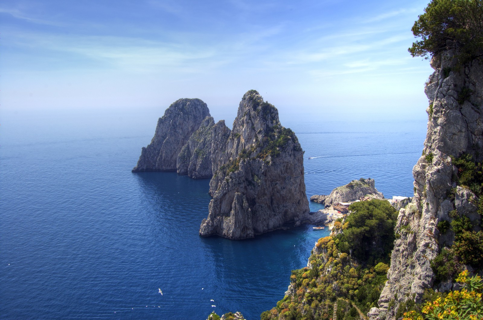 Daily Meditations With Fr Alfonse Mt 7 21 29 A Person Built On Rock daily-meditations-with-fr-alfonse-mt-7-21-29-a-person-built-on-rock