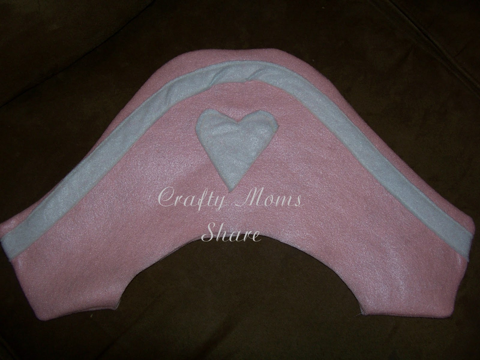 Crafty Moms Share A New Pirate Hat crafty-moms-share-a-new-pirate-hat