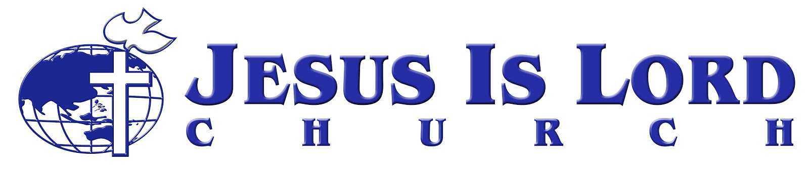Jesus Is Lord Church Worldwide | JILCW - JIL Church | JIL Movement JIL Fellowship | Charismatic ...