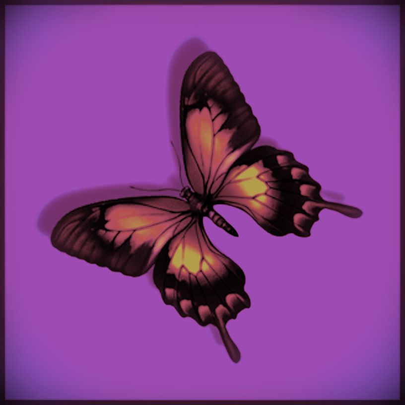 Art Therapy Video s art-therapy-video-s