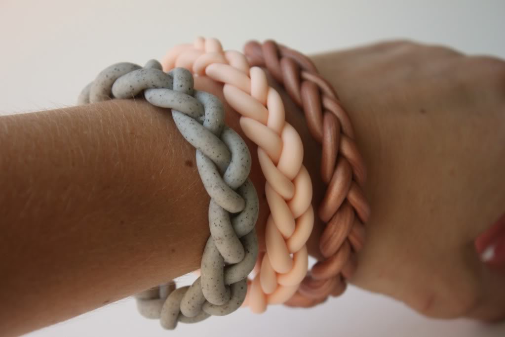 2 Easy Peasy Polymer Clay Bracelet Tutorials The Beading Gem s Journal 2-easy-peasy-polymer-clay-bracelet-tutorials-the-beading-gem-s-journal