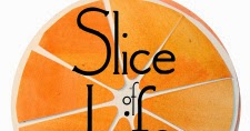 Teach Mentor Texts: The One Where I Make The Time #slice2014