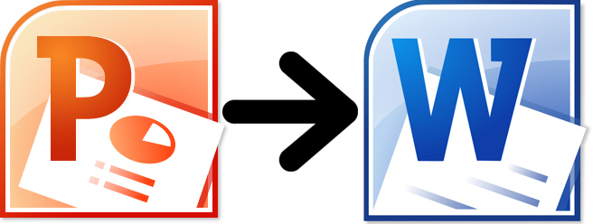 How To Convert PowerPoint Files To Word Documents Everything About PowerPoint Wallpapers how-to-convert-powerpoint-files-to-word-documents-everything-about-powerpoint-wallpapers