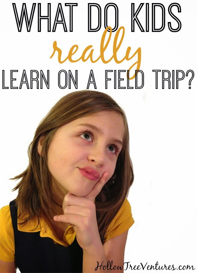 What Kids Learn On A Field Trip what-kids-learn-on-a-field-trip
