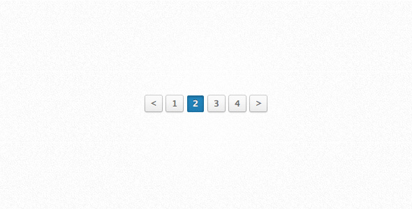 Web Development Spiders: How to add Pagination in php Web Development Spiders: How to add Pagination in php