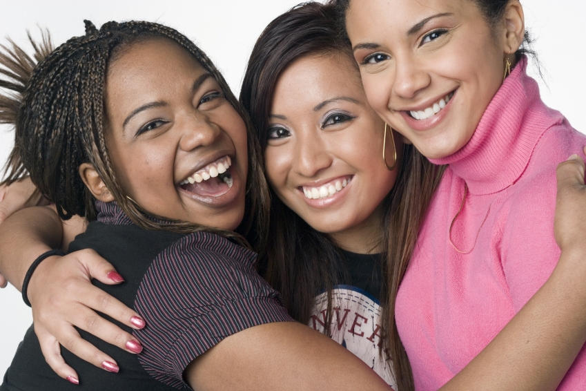 What Does Being A Girl Mean To You By Becka W what-does-being-a-girl-mean-to-you-by-becka-w