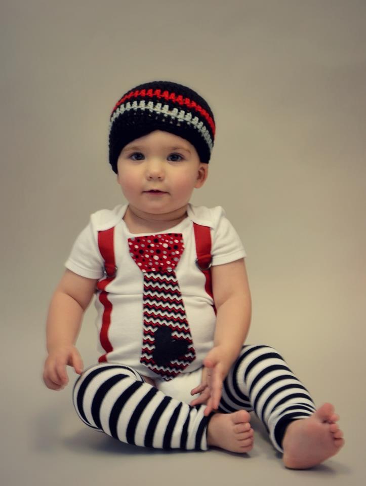 1st Birthday Outfit 1st-birthday-outfit
