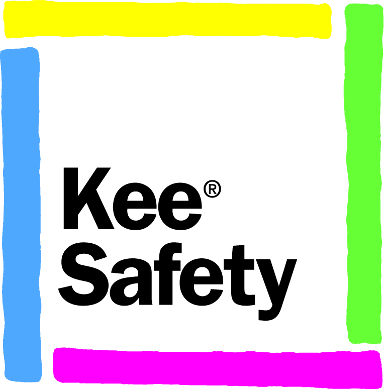 T and I Solutions: KEE SAFETY: PARTNERS IN SAFETY T and I Solutions: KEE SAFETY: PARTNERS IN SAFETY