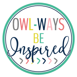Exciting Books for Opinion Writing! - Owl-ways Be Inspired