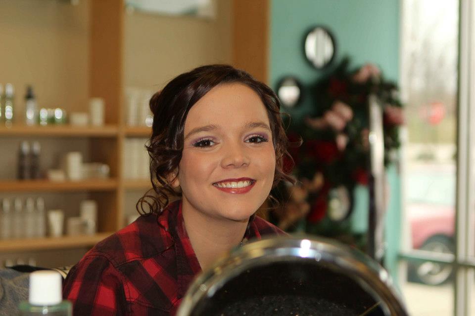 Vintage Recipe Vault: Vintage Nestle Choco-Bake