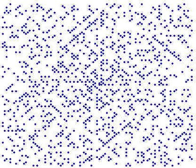 mathrecreation: June 2011