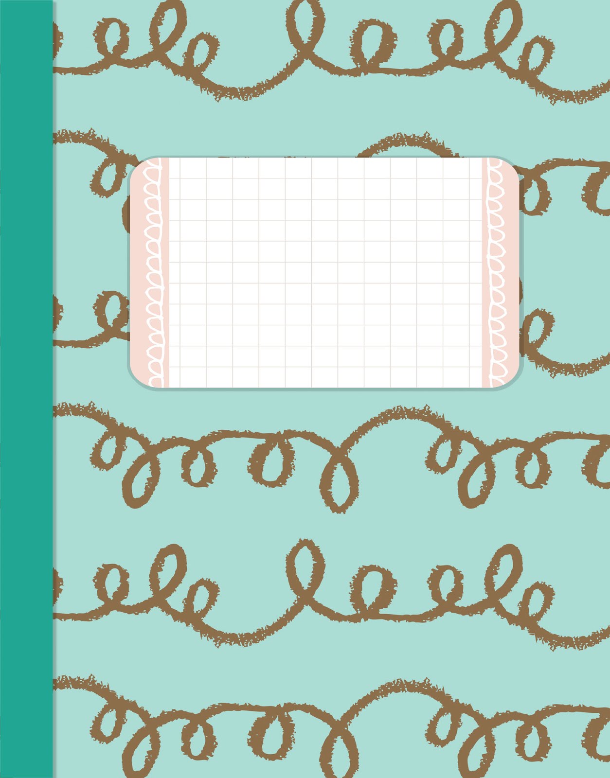 hanizeyecandy Goodnotes Notebook Cover hanizeyecandy-goodnotes-notebook-cover