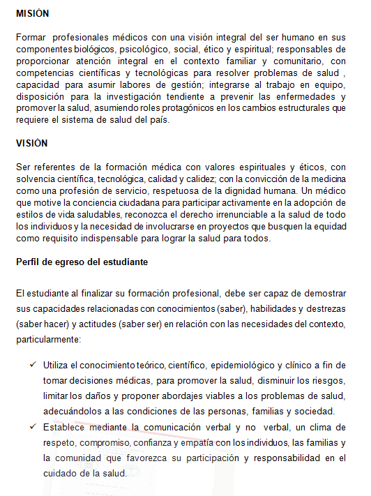 PORTAFOLIO DE INFORMATICA Misi n Visi n Y Perfil De Egreso De Los portafolio-de-informatica-misi-n-visi-n-y-perfil-de-egreso-de-los