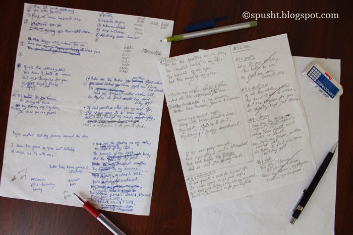 Spusht Scavenger Hunt Idea How To Plan A Treasure Hunt For Birthday spusht-scavenger-hunt-idea-how-to-plan-a-treasure-hunt-for-birthday