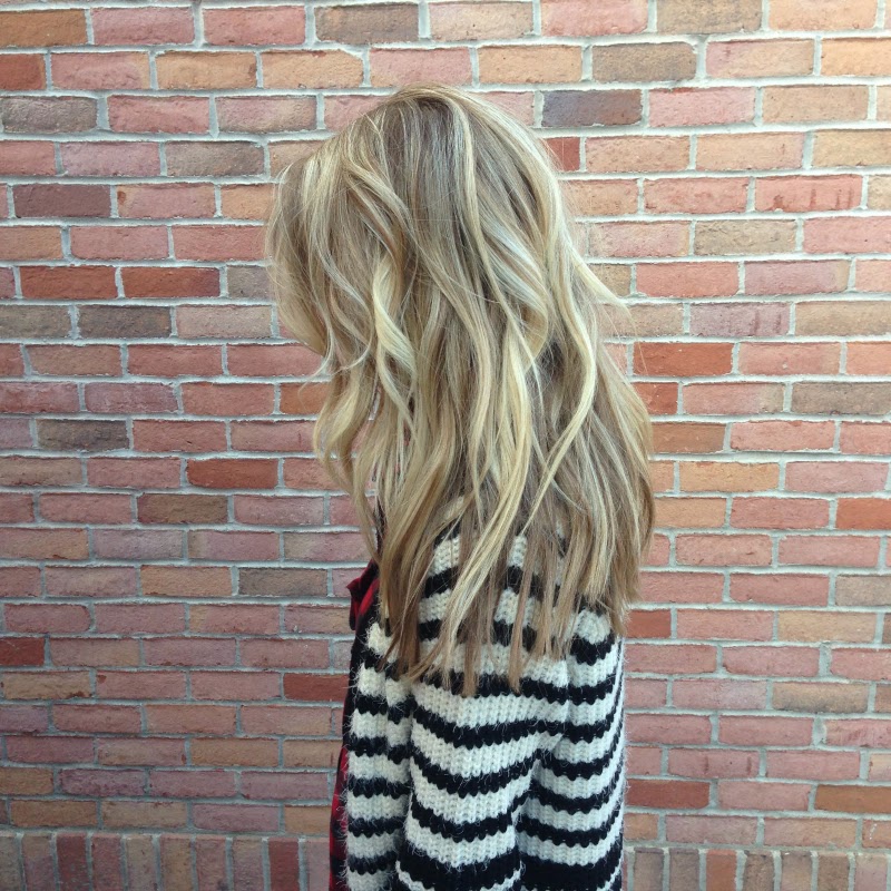 Curly Curl Curls Tutorial curly-curl-curls-tutorial