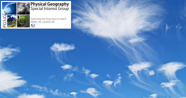 Physical Geography Photo Competition physical-geography-photo-competition