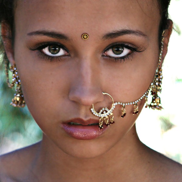 Ask Christine Elizabeth Nose Rings Other Traditional Ayurvedic Indian Jewelry For Healtth ask-christine-elizabeth-nose-rings-other-traditional-ayurvedic-indian-jewelry-for-healtth
