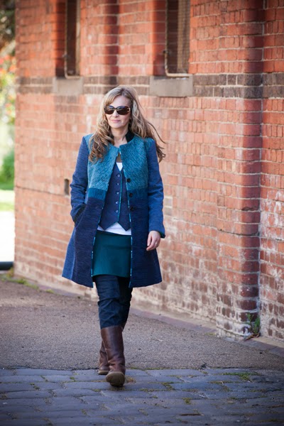 In the Spotlight: Planet Fab - Piccadilly Market