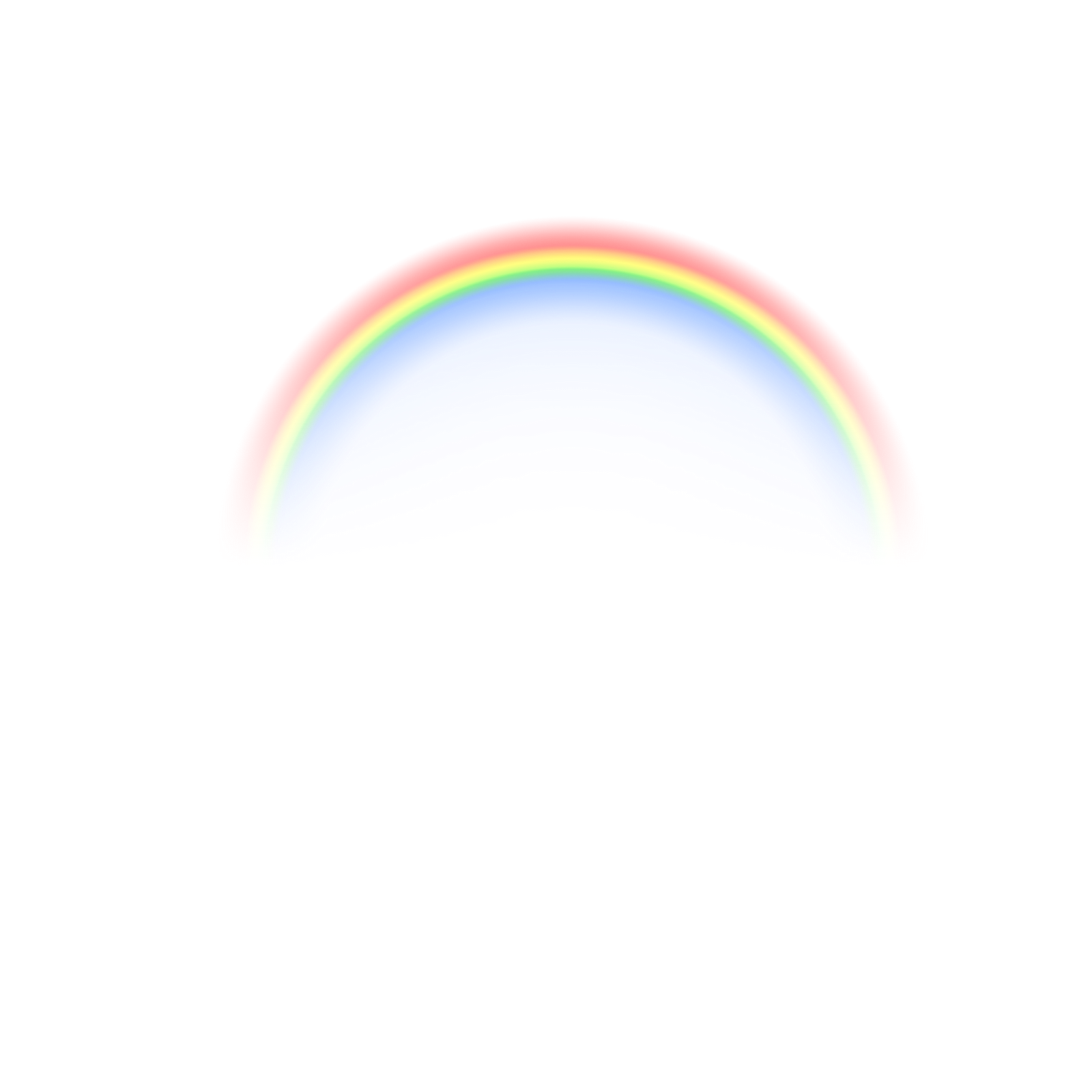 Png arco iris - Imagui