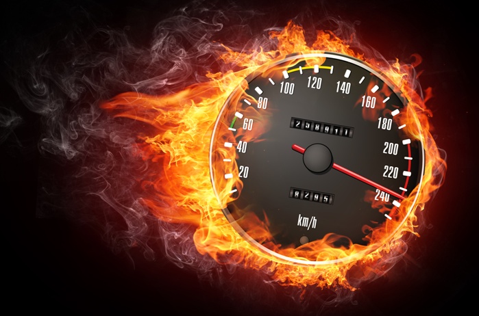 6 Tips to Drastically Speed Up Your Sales Cycle! | Internet Marketing Guide 6 Tips to Drastically Speed Up Your Sales Cycle! | Internet Marketing Guide