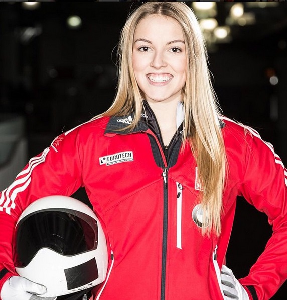 Madison Charney - Alchetron, The Free Social Encyclopedia Madison Charney - Alchetron, The Free Social Encyclopedia