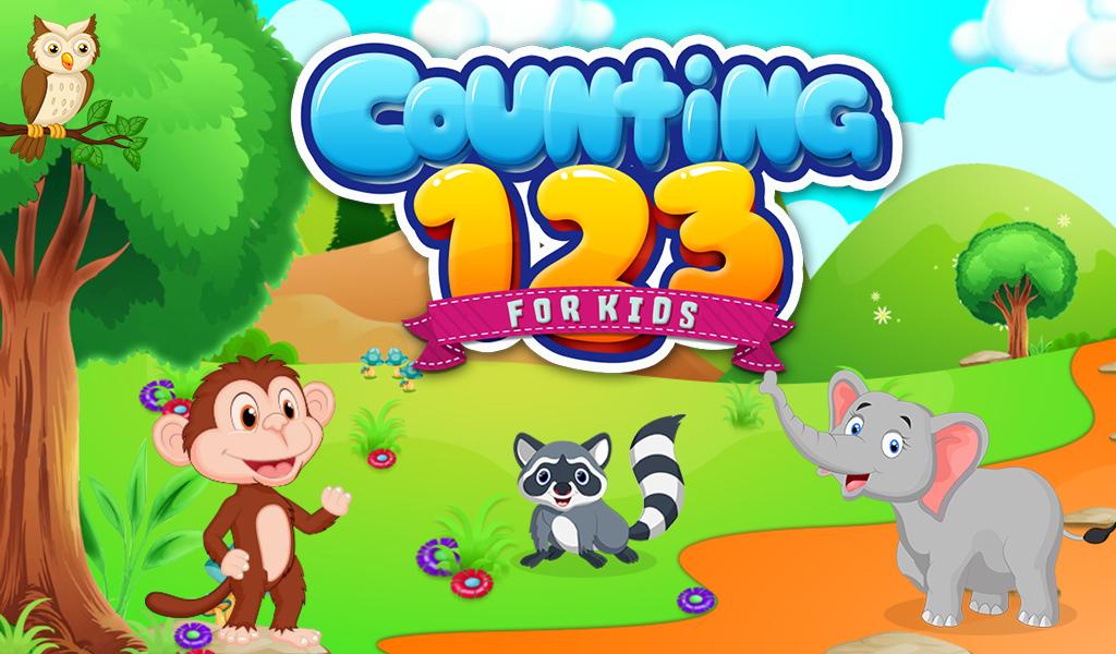 Top 3 Entertaining Educational Counting Games For Toddlers top-3-entertaining-educational-counting-games-for-toddlers