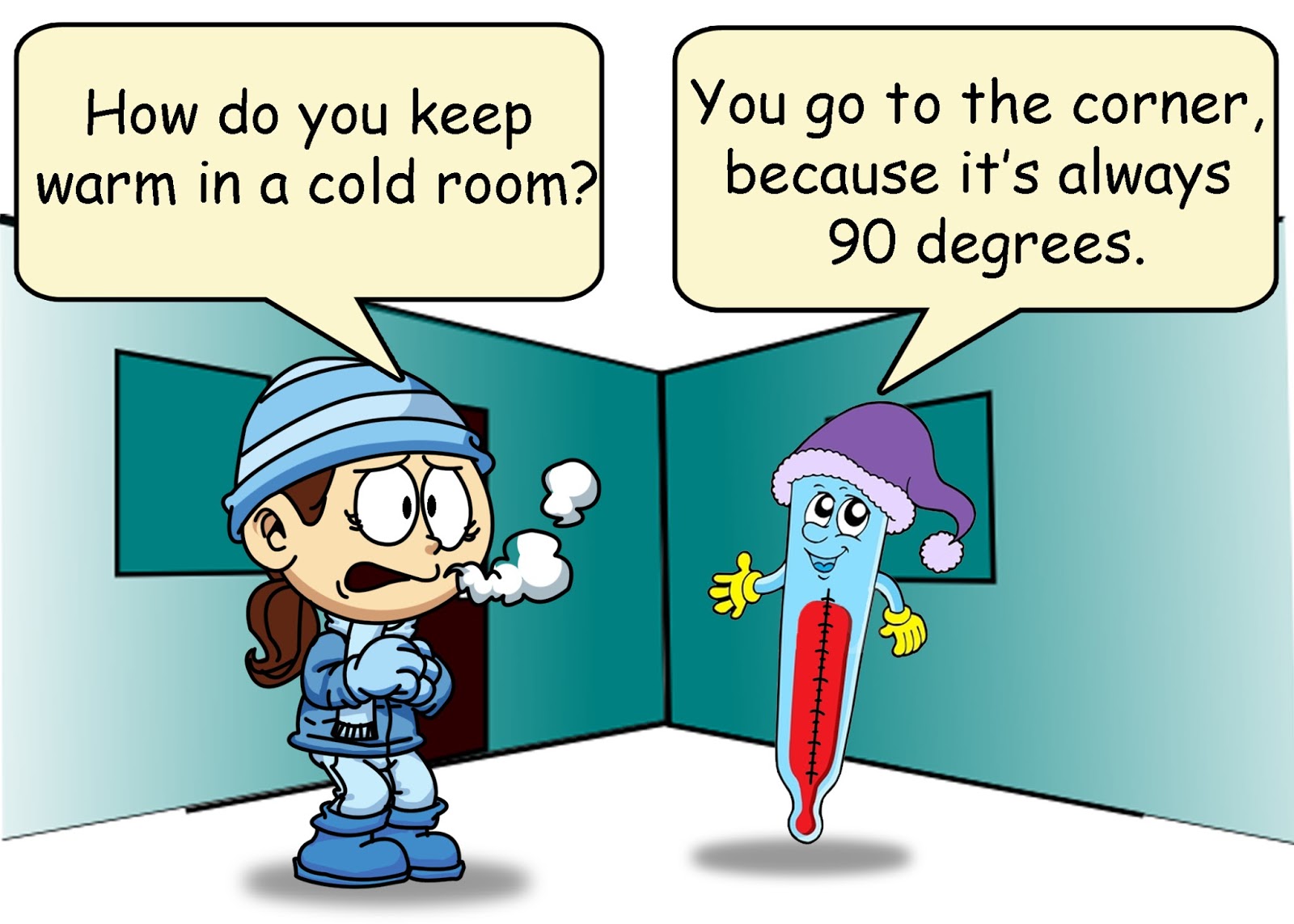 Naughty Funz Funny Environmental Jokes naughty-funz-funny-environmental-jokes