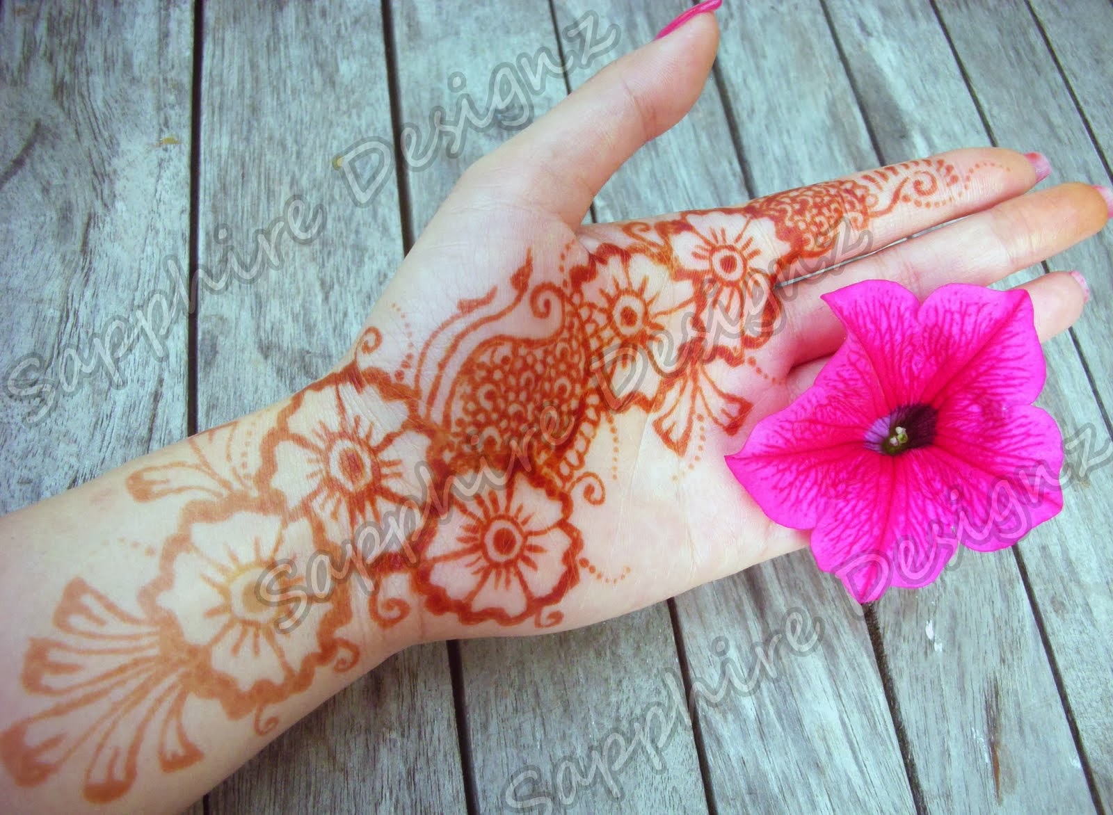 Beautiful Latest Simple Arabic Pakistani Indian Bridal Girl Mehndi beautiful-latest-simple-arabic-pakistani-indian-bridal-girl-mehndi