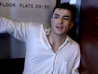 GAY B430 ~ PUSAT BOKEP GAY / STRAIGHT