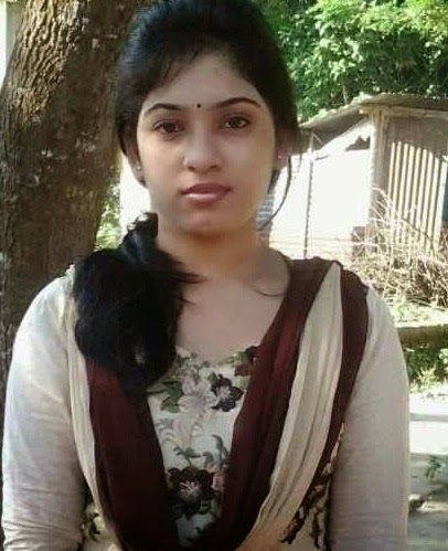 Bangladeshi Magi Girls Mobile Number: Putul Barisal Sweet Girl Mobile number for fun Dating