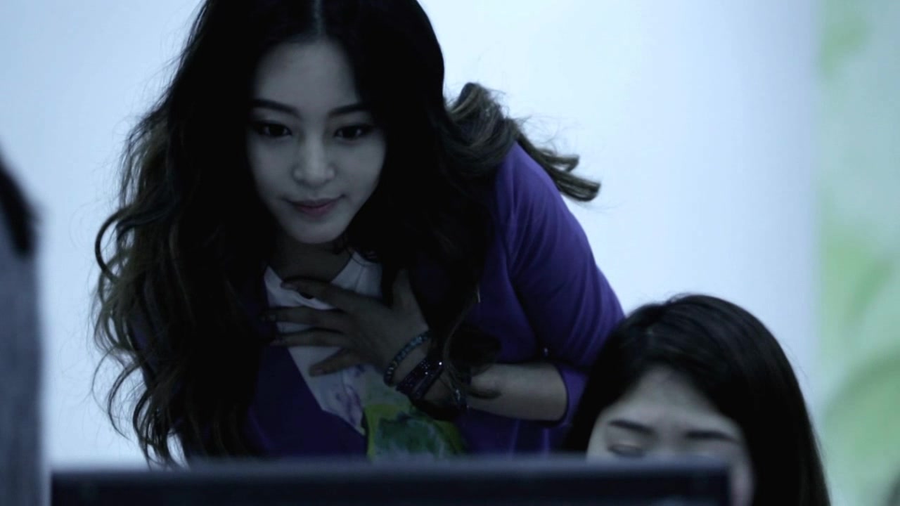 한예슬 최근 고화질.jpg : MLBPARK