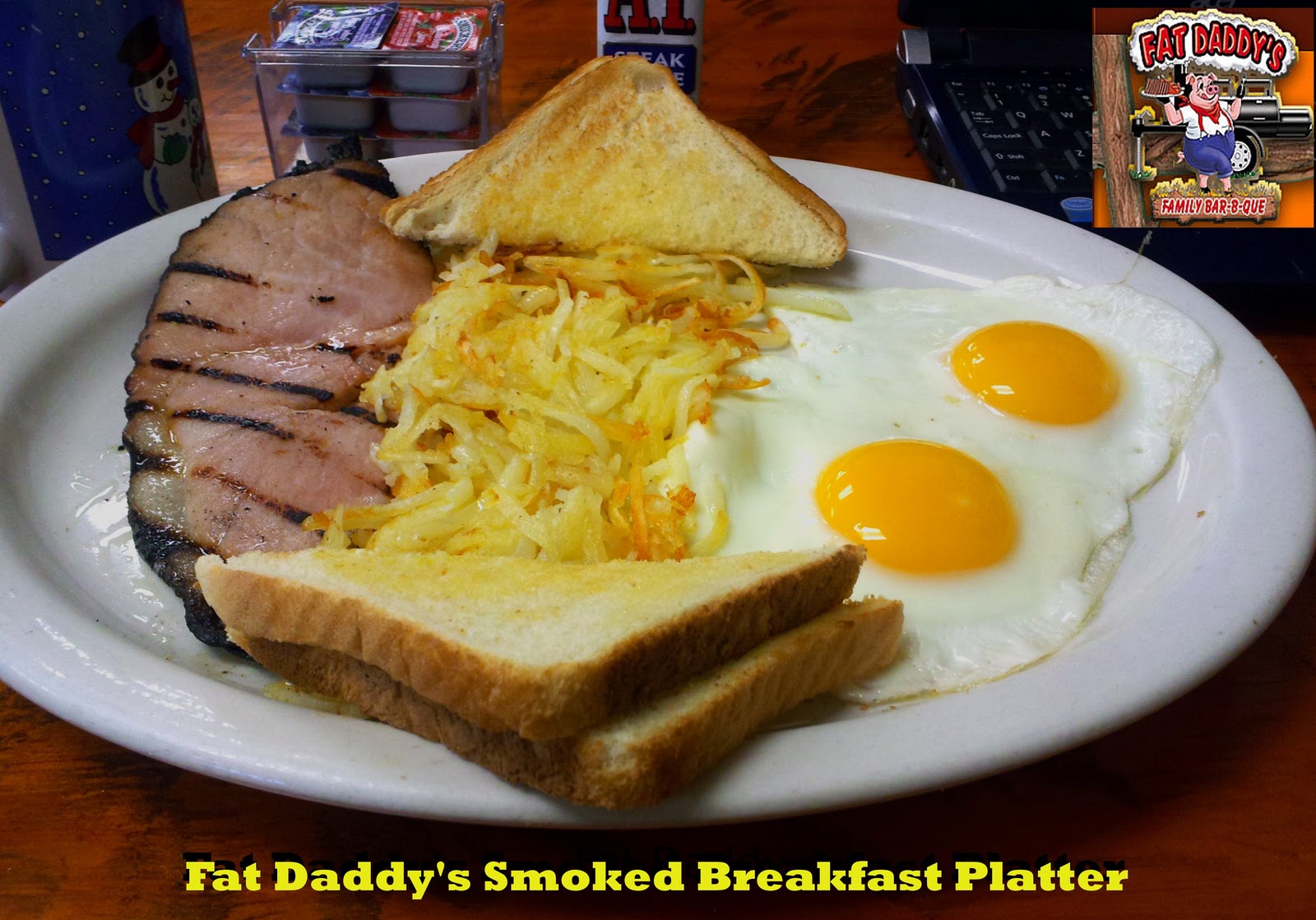 Forsythbiz Fat Daddy s BBQ In Forsyth Missouri forsythbiz-fat-daddy-s-bbq-in-forsyth-missouri