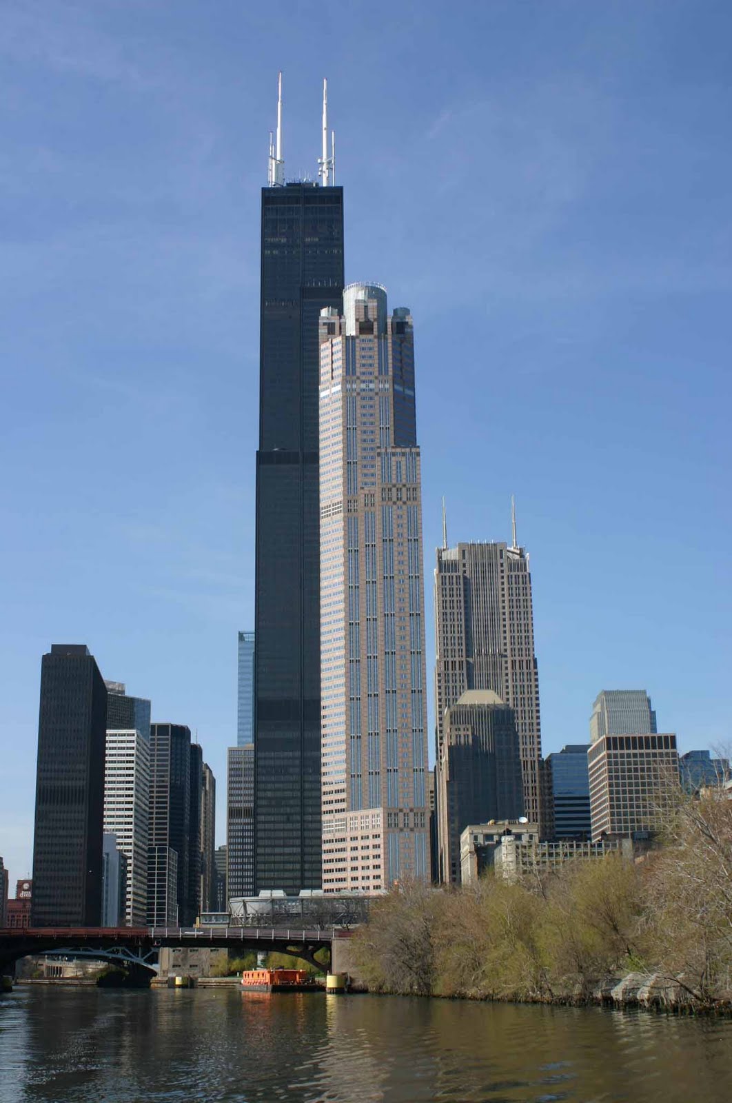 The Excavator Will There Be A New False Flag Attack In Chicago s Sears Tower the-excavator-will-there-be-a-new-false-flag-attack-in-chicago-s-sears-tower