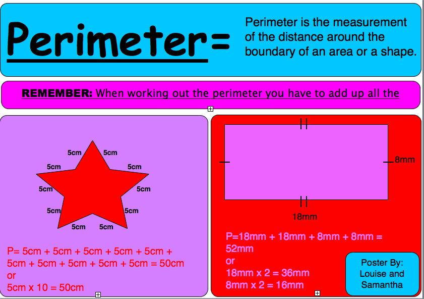 Room5 Perimeter room5-perimeter