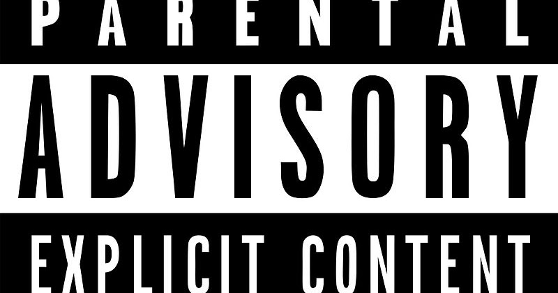 TOXIC MATH Parental Advisory Swearing In Pop toxic-math-parental-advisory-swearing-in-pop