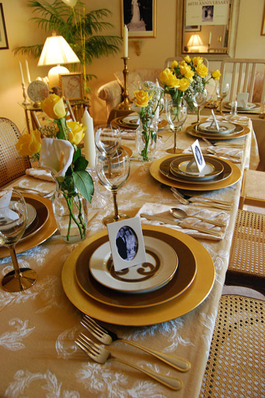 Willow Bee Inspired RSVP Collection No 36 Dinner Is Served willow-bee-inspired-rsvp-collection-no-36-dinner-is-served