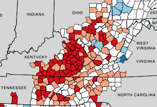 The Rural Blog: Appalachian economic development veteran says expectations for Eastern Ky ...
