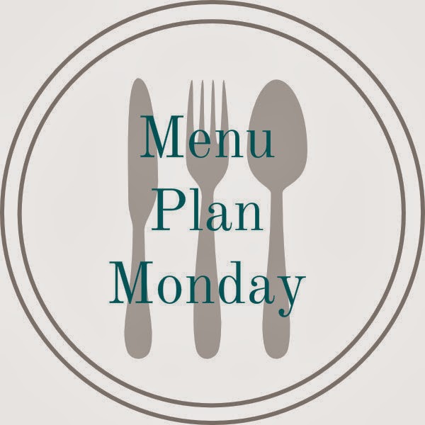 Under The Big Oak Tree Menu Plan Monday January 2014 Menu under-the-big-oak-tree-menu-plan-monday-january-2014-menu