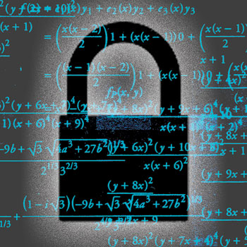 Wrapping / encrypting PL/SQL code | Oracle Apps