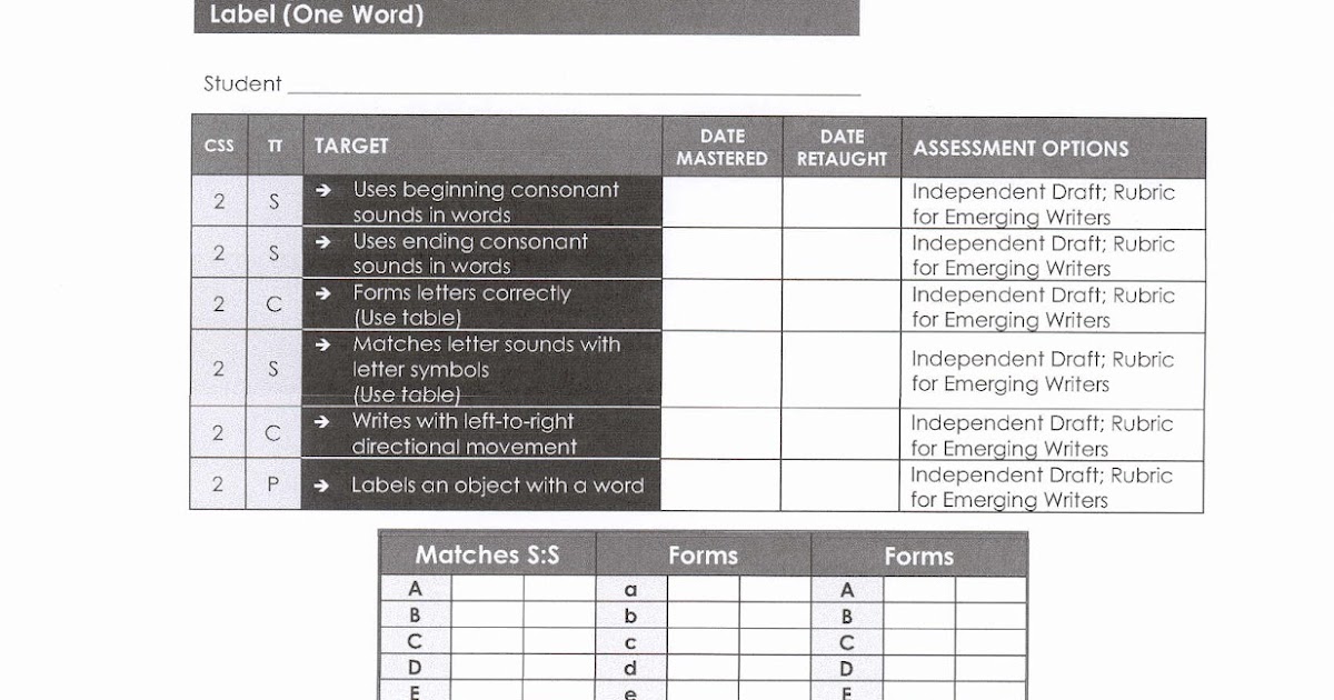 Toad-ally Exceptional Learners: Writing using ECAW Toad-ally Exceptional Learners: Writing using ECAW