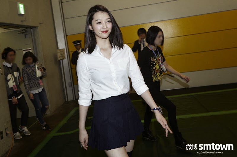 불데스 4조 그아설 설리 응원짤.jpgif : MLBPARK