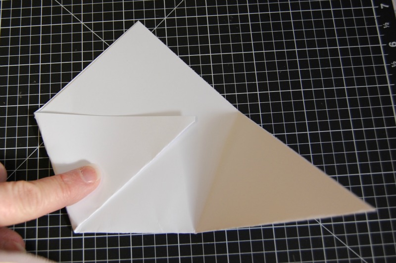 From My Bungalow Paper Pocket Tutorial from-my-bungalow-paper-pocket-tutorial